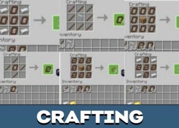 Download Windows Mod for Minecraft PE - Windows Mod for MCPE