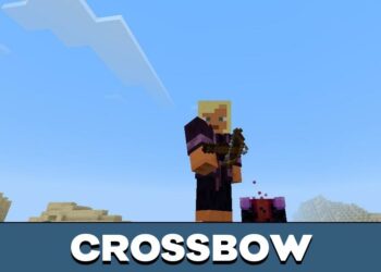 Download Disenchanter Table Mod for Minecraft PE - Disenchanter Table ...