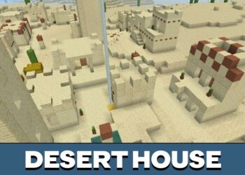 Download Underground Base Map for Minecraft PE - Underground Base Map ...