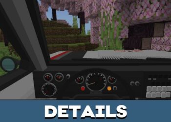 Download Audi Mod for Minecraft PE - Audi Mod for MCPE