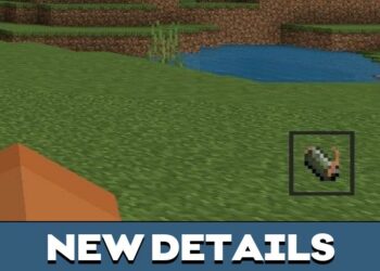 Download Demon Slayer Texture Pack for Minecraft PE - Demon Slayer ...
