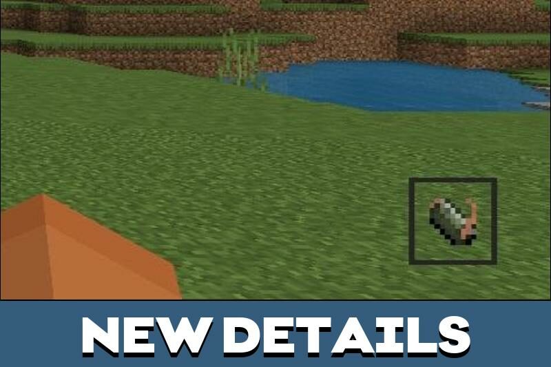 Download Demon Slayer Texture Pack for Minecraft PE - Demon Slayer ...