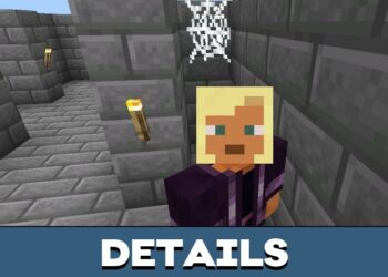 Download The Most Difficult Labyrinth Map for Minecraft PE - The Most Difficult Labyrinth Map ...