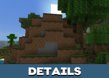 Download Multipixel Texture Pack for Minecraft PE - Multipixel Texture ...