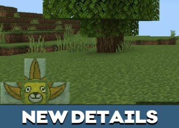 Download One Piece Texture Pack for Minecraft PE - One Piece Texture ...