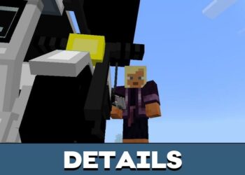 Download Philippines Transport Mod for Minecraft PE - Philippines ...