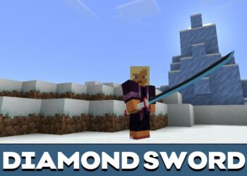 Download Demon Slayer Texture Pack for Minecraft PE - Demon Slayer ...