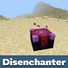 Download Mods for Minecraft PE - Best Mods for MCPE - Page 27 of 89