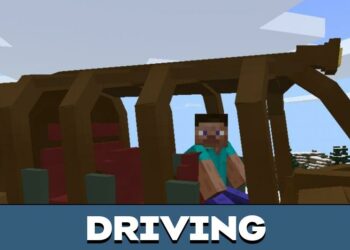 Download Apocalypse Cars Mod for Minecraft PE - Apocalypse Cars Mod for ...