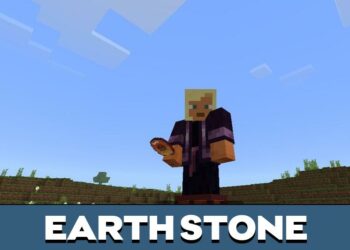 Download Mystic Weapon Mod for Minecraft PE - Mystic Weapon Mod for MCPE