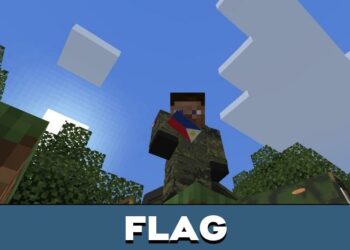 Download Philippine Army Mod for Minecraft PE - Philippine Army Mod for ...