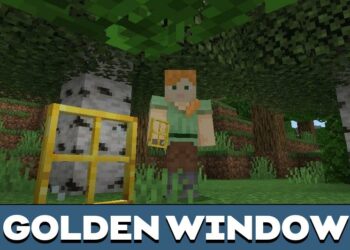 Download Windows Mod for Minecraft PE - Windows Mod for MCPE