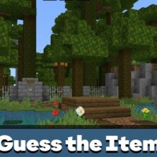 Download Minigame Maps for Minecraft PE - Minigame Maps for MCPE