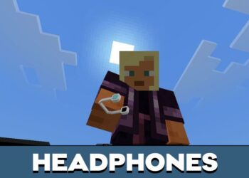 Download Device Mod for Minecraft PE - Device Mod for MCPE