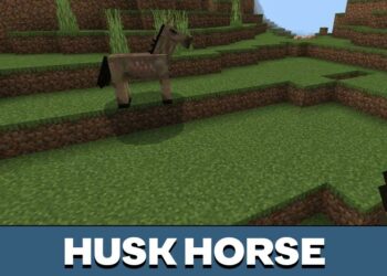 Download Pigman Mod for Minecraft PE - Pigman Mod for MCPE