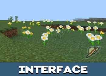 Download One Piece Texture Pack for Minecraft PE - One Piece Texture ...