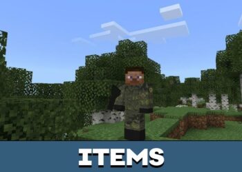 Download Philippine Army Mod for Minecraft PE - Philippine Army Mod for ...