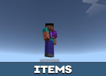 Download Void World Map for Minecraft PE - Void World Map for MCPE