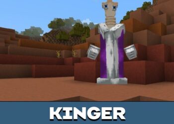 Download Amazing Digital Circus Mod for Minecraft PE - Amazing Digital ...