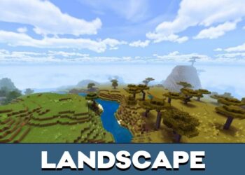 Download Haptic Shader for Minecraft PE - Haptic Shader for MCPE