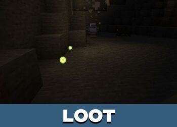 Download Breeze Mod for Minecraft PE - Breeze Mod for MCPE