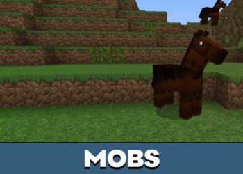 Download Multipixel Texture Pack for Minecraft PE - Multipixel Texture ...