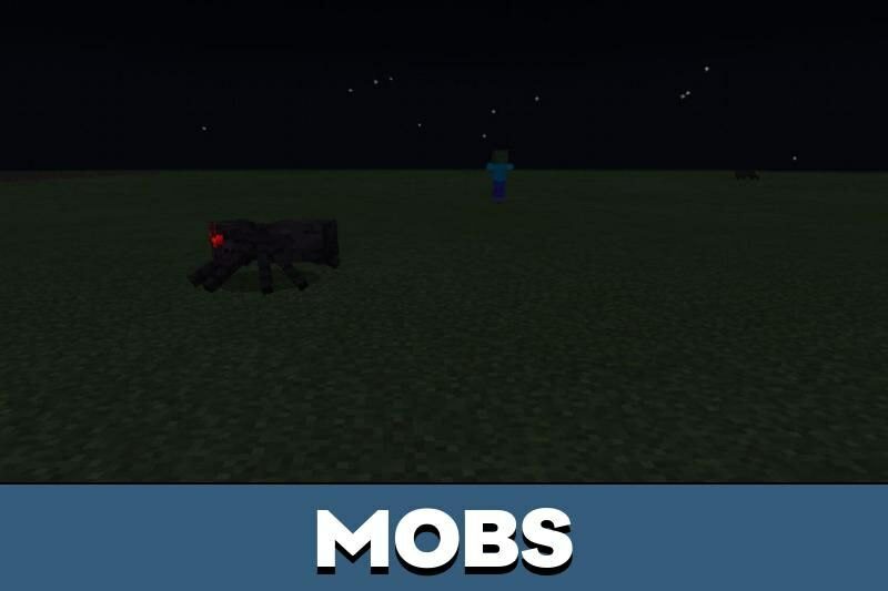 Download Void World Map for Minecraft PE - Void World Map for MCPE
