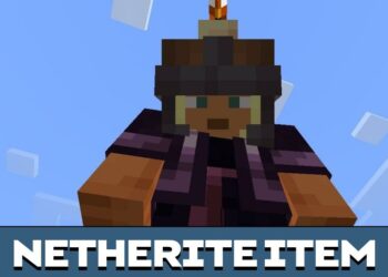 Download Helmet Mod for Minecraft PE - Helmet Mod for MCPE
