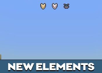 Download Demon Slayer Texture Pack for Minecraft PE - Demon Slayer ...