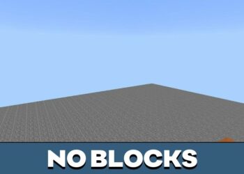 Download Void World Map for Minecraft PE - Void World Map for MCPE