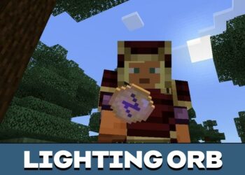 Download Katana Mod for Minecraft PE - Katana Mod for MCPE