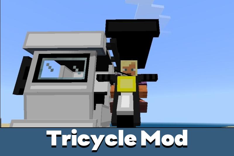 Download Philippines Transport Mod for Minecraft PE - Philippines ...