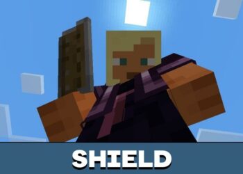 Download Disenchanter Table Mod for Minecraft PE - Disenchanter Table ...