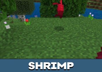 Download Culinary Mod for Minecraft PE - Culinary Mod for MCPE