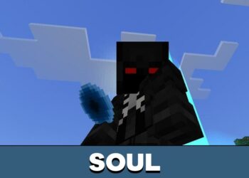 Download Death Mod for Minecraft PE - Death Mod for MCPE