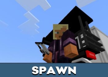 Download Philippines Transport Mod for Minecraft PE - Philippines ...