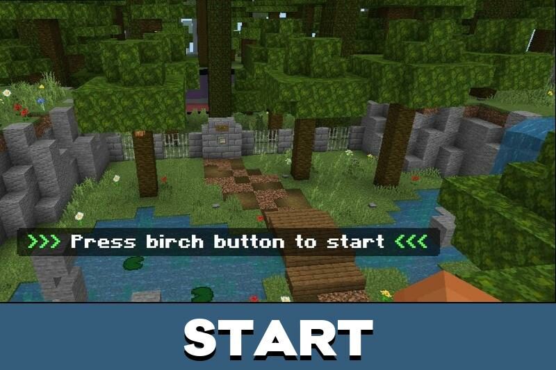 Download Guess the Item Map for Minecraft PE - Guess the Item Map for MCPE