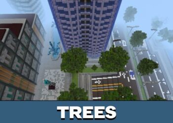 Download Dubai Map for Minecraft PE - Dubai Map for MCPE
