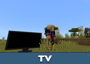 Download Device Mod for Minecraft PE - Device Mod for MCPE