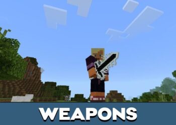 Download Project Onyx Mod for Minecraft PE - Project Onyx Mod for MCPE