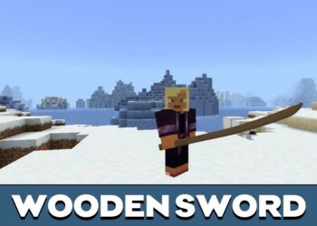 Download Demon Slayer Texture Pack for Minecraft PE - Demon Slayer ...