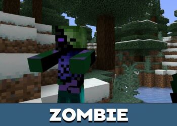 Download Wither Storm Mod for Minecraft PE - Wither Storm Mod for MCPE