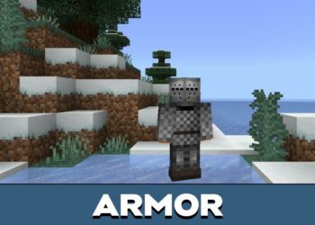 Download Epic Knights Mod for Minecraft PE - Epic Knights Mod for MCPE