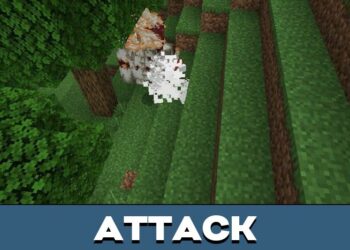 Download Warden Texture Pack for Minecraft PE - Warden Texture Pack for ...