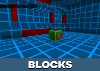 Download System Error Map for Minecraft PE - System Error Map for MCPE