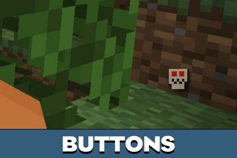 Download Skull and Bones Texture Pack for Minecraft PE - Skull and ...