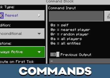 Download Fireball Mod for Minecraft PE - Fireball Mod for MCPE