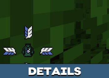 Download Attack on Titan Texture Pack for Minecraft PE - Attack on ...