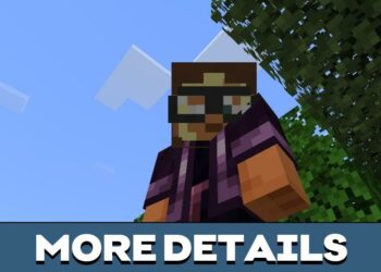 Download Helmet Texture Pack for Minecraft PE - Helmet Texture Pack for ...