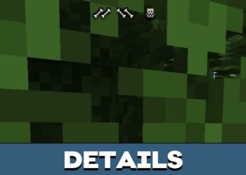 Download Skull and Bones Texture Pack for Minecraft PE - Skull and Bones Texture Pack for MCPE